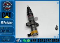 China Brand New Unused Caterpillar C7 Fuel Injector 259-1412 328-2585 328-2586 384-9426 C7engine Common Rail Fuel Injector for sale