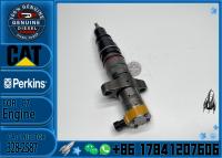 China Brand New Unused Caterpillar C7 Fuel Injector 259-1412 328-2585 328-2586 384-9426 C7engine Common Rail Fuel Injector for sale
