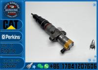 China Brand New Unused Caterpillar C7 Fuel Injector 259-1412 328-2585 328-2586 384-9426 C7engine Common Rail Fuel Injector for sale