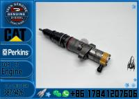 China 387-9426 Fuel Injector 387-9427 387-9428 Diesel Injector for C7 C9 Excavator for sale