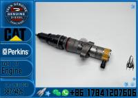 China 387-9426 Fuel Injector 387-9427 387-9428 Diesel Injector for C7 C9 Excavator for sale