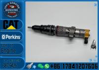 China 387-9426 Fuel Injector 387-9427 387-9428 Diesel Injector for C7 C9 Excavator for sale