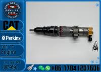 China 387-9426 Fuel Injector 387-9427 387-9428 Diesel Injector for C7 C9 Excavator for sale