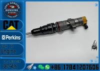 China 387-9426 Fuel Injector 387-9427 387-9428 Diesel Injector for C7 C9 Excavator for sale