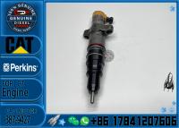 China Engine Parts Cat C7 Injector 387-9427 387-9428 387-9430 for Caterpillar Injector C7 for sale