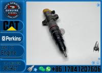 China Engine Parts Cat C7 Injector 387-9427 387-9428 387-9430 for Caterpillar Injector C7 for sale