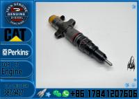 China Engine Parts Cat C7 Injector 387-9427 387-9428 387-9430 for Caterpillar Injector C7 for sale