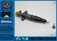 China Engine Parts Cat C7 Injector 387-9427 387-9428 387-9430 for Caterpillar Injector C7 for sale