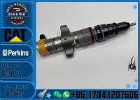 China Engine Parts Cat C7 Injector 387-9427 387-9428 387-9430 for Caterpillar Injector C7 for sale