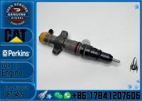 China OTTO CAT C7 C9 Injector 387-9427 387-9428 387-9429 Montaje Del Inyector De Combustible 387-9432 387-9433 Fuel Injector Assembly for sale