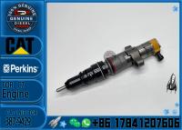 China OTTO CAT C7 C9 Injector 387-9427 387-9428 387-9429 Montaje Del Inyector De Combustible 387-9432 387-9433 Fuel Injector Assembly for sale
