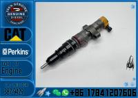 China OTTO CAT C7 C9 Injector 387-9427 387-9428 387-9429 Montaje Del Inyector De Combustible 387-9432 387-9433 Fuel Injector Assembly for sale