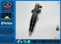 China OTTO CAT C7 C9 Injector 387-9427 387-9428 387-9429 Montaje Del Inyector De Combustible 387-9432 387-9433 Fuel Injector Assembly for sale
