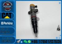 China OTTO CAT C7 C9 Injector 387-9427 387-9428 387-9429 Montaje Del Inyector De Combustible 387-9432 387-9433 Fuel Injector Assembly for sale