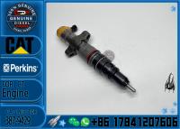 China OTTO CAT C7 C9 Injector 387-9427 387-9428 387-9429 Montaje Del Inyector De Combustible 387-9432 387-9433 Fuel Injector Assembly for sale