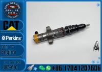 China New 387-9430 387 9430 3879430 Common Rail Injector for C7 System 324D 325D 26D 329D for sale