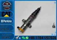 China New 387-9430 387 9430 3879430 Common Rail Injector for C7 System 324D 325D 26D 329D for sale