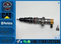 China New 387-9430 387 9430 3879430 Common Rail Injector for C7 System 324D 325D 26D 329D for sale