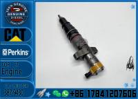 China New 387-9430 387 9430 3879430 Common Rail Injector for C7 System 324D 325D 26D 329D for sale