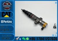 China New 387-9430 387 9430 3879430 Common Rail Injector for C7 System 324D 325D 26D 329D for sale