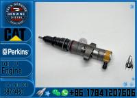 China New 387-9430 387 9430 3879430 Common Rail Injector for C7 System 324D 325D 26D 329D for sale