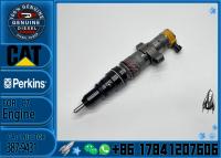 China Diesel Spare Parts C7 C9 Injectors 387-9431 387-9436 387-9427 for Caterpillar C7 C9 Engine for sale