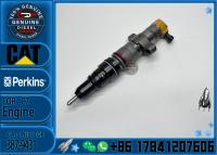China Diesel Spare Parts C7 C9 Injectors 387-9431 387-9436 387-9427 for Caterpillar C7 C9 Engine for sale