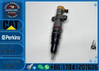 China Diesel Spare Parts C7 C9 Injectors 387-9431 387-9436 387-9427 for Caterpillar C7 C9 Engine for sale
