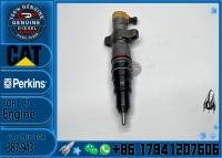 China Diesel Spare Parts C7 C9 Injectors 387-9431 387-9436 387-9427 for Caterpillar C7 C9 Engine for sale