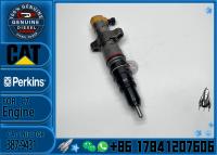 China Diesel Spare Parts C7 C9 Injectors 387-9431 387-9436 387-9427 for Caterpillar C7 C9 Engine for sale