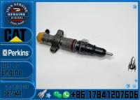 China Reman Fuel Injectors 387-9441 3879441 10R7226 3282587 328-2587 10R4761 10R7223 for Caterpillar C9 C7 Marine Engine for sale