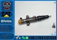 China Reman Fuel Injectors 387-9441 3879441 10R7226 3282587 328-2587 10R4761 10R7223 for Caterpillar C9 C7 Marine Engine for sale