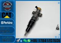 China New Product 188-8739 236-0962 10R-7224 Fuel Engine Part Injector 1888739 2360962 10R7224 Low Price for sale