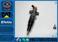 China New Product 188-8739 236-0962 10R-7224 Fuel Engine Part Injector 1888739 2360962 10R7224 Low Price for sale