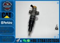 China New Product 188-8739 236-0962 10R-7224 Fuel Engine Part Injector 1888739 2360962 10R7224 Low Price for sale