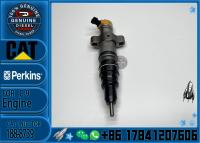 China New Product 188-8739 236-0962 10R-7224 Fuel Engine Part Injector 1888739 2360962 10R7224 Low Price for sale