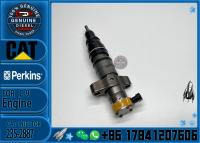 China Fuel Injectors 326-4700 235-2888 177-4754 177-4752 326-4740 320-0680 8N-7005 253-0616 253-0618 Carter Engine Fuel Injectors for sale