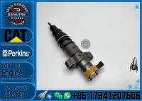 China Fuel Injectors 326-4700 235-2888 177-4754 177-4752 326-4740 320-0680 8N-7005 253-0616 253-0618 Carter Engine Fuel Injectors for sale