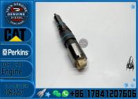 China Fuel Injector 10R-1264 10R1264  For Caterpillar CAT Engine C10 C12 3508 3508B 3512 3512B 3516 3516B 3520 for sale