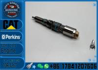 China Fuel Injector 10R-1264 10R1264  For Caterpillar CAT Engine C10 C12 3508 3508B 3512 3512B 3516 3516B 3520 for sale