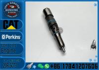 China Common Rail Fuel Injector 20R-5073 20R-5074 20R-5075 20R-5076 20R-5077 for Caterpillar CAT C9.3 Engine Fuel Injector for sale