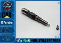 China Common Rail Fuel Injector 20R-5073 20R-5074 20R-5075 20R-5076 20R-5077 for Caterpillar CAT C9.3 Engine Fuel Injector for sale