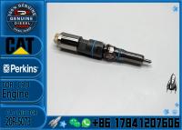 China Common Rail Fuel Injector 20R-5073 20R-5074 20R-5075 20R-5076 20R-5077 for Caterpillar CAT C9.3 Engine Fuel Injector for sale