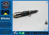 China Common Rail Fuel Injector 20R-5073 20R-5074 20R-5075 20R-5076 20R-5077 for Caterpillar CAT C9.3 Engine Fuel Injector for sale