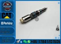China Common Rail Fuel Injector 20R-5073 20R-5074 20R-5075 20R-5076 20R-5077 For Caterpillar CAT C9.3 Engine Fuel Injector for sale