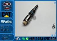 China Common Rail Fuel Injector 20R-5073 20R-5074 20R-5075 20R-5076 20R-5077 For Caterpillar CAT C9.3 Engine Fuel Injector for sale