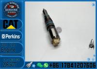 China Common Rail Fuel Injector 20R-5073 20R-5074 20R-5075 20R-5076 20R-5077 For Caterpillar CAT C9.3 Engine Fuel Injector for sale