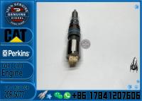 China Common Rail Fuel Injector 20R-5073 20R-5074 20R-5075 20R-5076 20R-5077 For Caterpillar CAT C9.3 Engine Fuel Injector for sale
