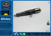 China Remanufactured High Quality Common Rail Injector 20R-5079 20R-5078 for sale