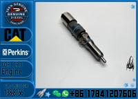 China Excavator Engine Parts Fule Injetor 173-9268 138-8756 198-7912 155-1819 232-1168 232-8756 for 3412E 3408 Fuel Injector for sale